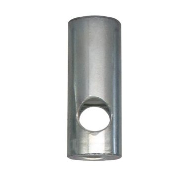 Tubular Lifting Insert | CE Certified Over 3 Times Safety Factor - HULK ...